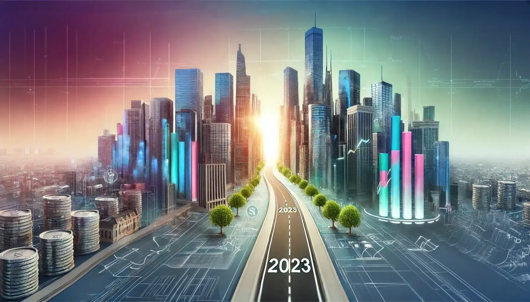 The Evolving Landscape of Fund Fees: A Comprehensive Analysis of the ...