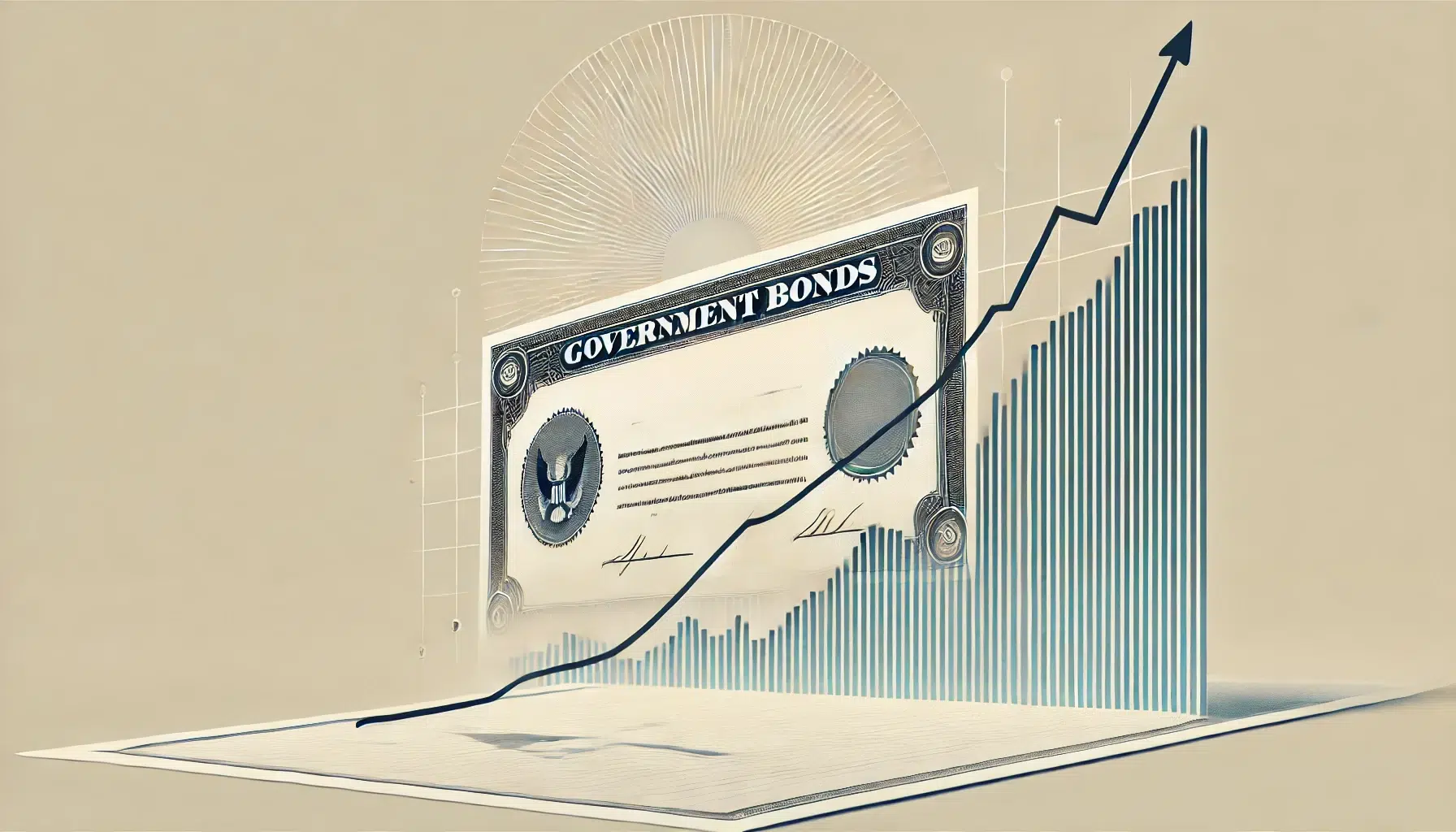 Why Financial Literacy Matters: A Closer Look At Government Bonds