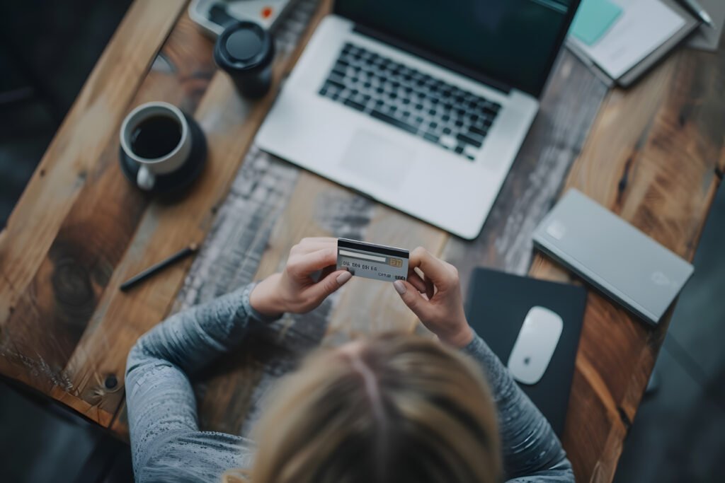Understanding Residual Interest: The Unexpected Charge After Paying Off ...