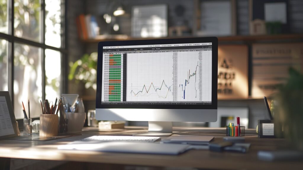 The Evolution Of Portfolio Construction: From 60/40 To 50/30/20