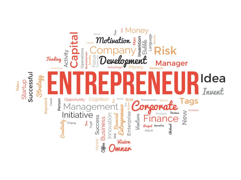 Money, Relationships, And Career Success: Lessons From Entrepreneur ...